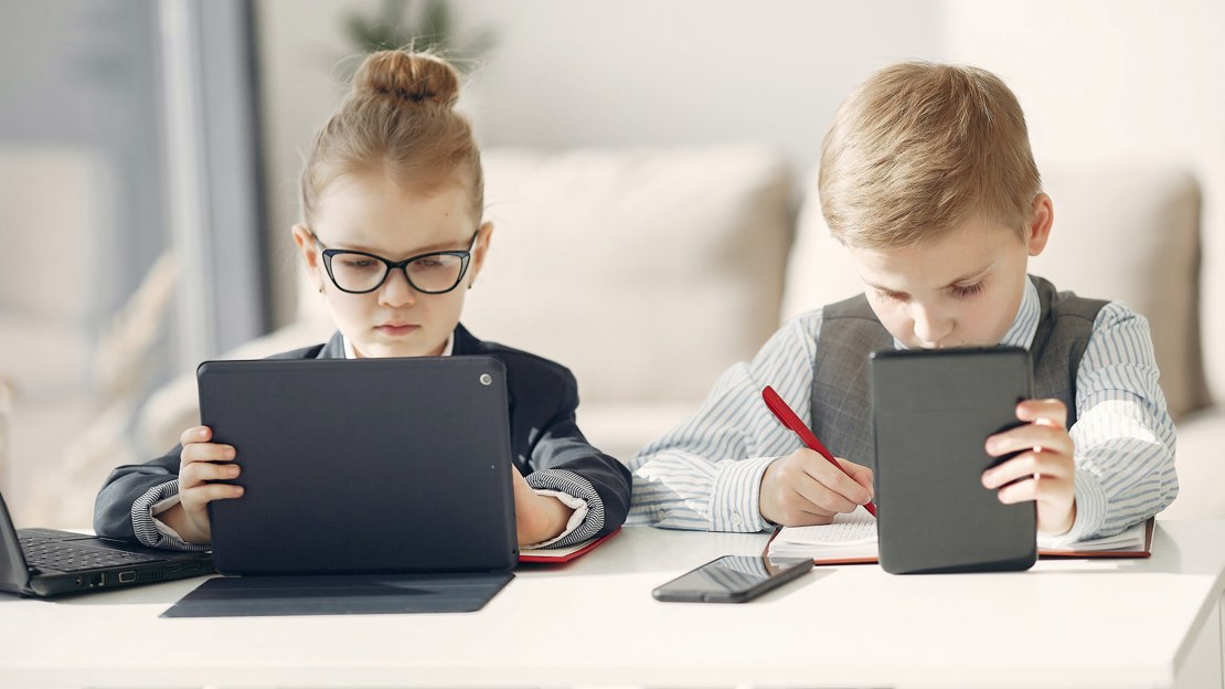 Piranha CMS - Open Source, Cross Platform ASP.NET Core CMS